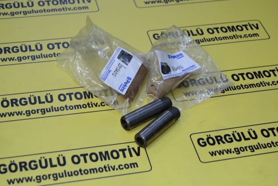 3313A012 Gayd Perkins / Valve guide