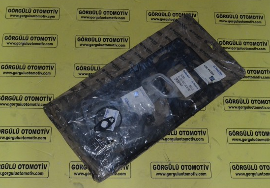 U5LT0355 Motor üst takım conta / Top Gasket kit