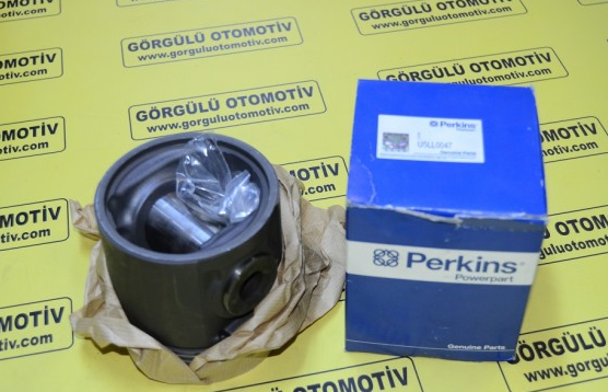U5LL0047 Piston kit / Piston kit