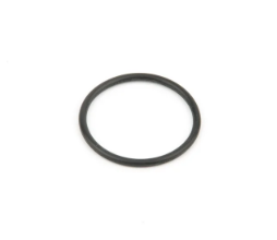 828/10222 O-RING