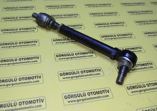 146134 Ön rot orj / Steering arm ass. front