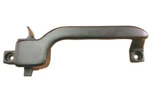 331/28235 JCB, SAĞ ARKA CAM KOLU