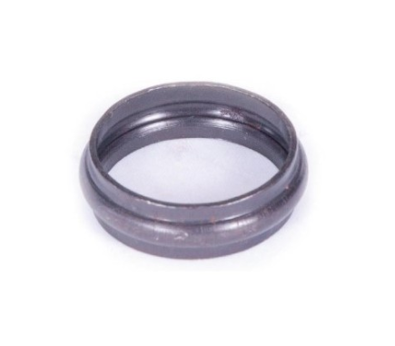 445/03005 JCB, AYAR BORUSU