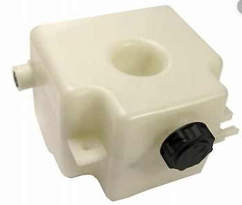 331/32842 Yedek su deposu / Water reservuar