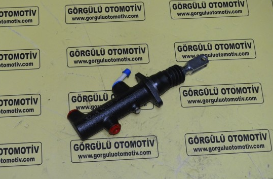 87343615 Üst fren merkezi / Brake cylinder