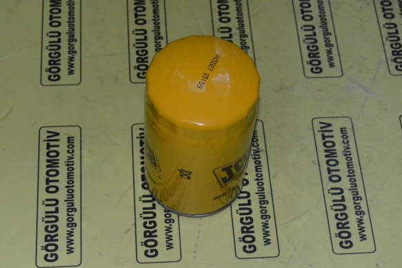 320/04133 JCB yağ filitresi / Oil filter