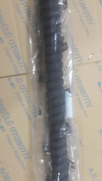 332/C4382/Y HAVA F-EKSOZT ARA HORTUM