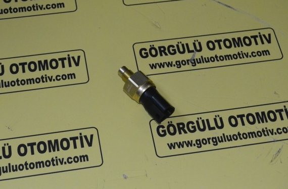 320/04558 Motor Yağ hararet Müşürü / Oil temperature sensor