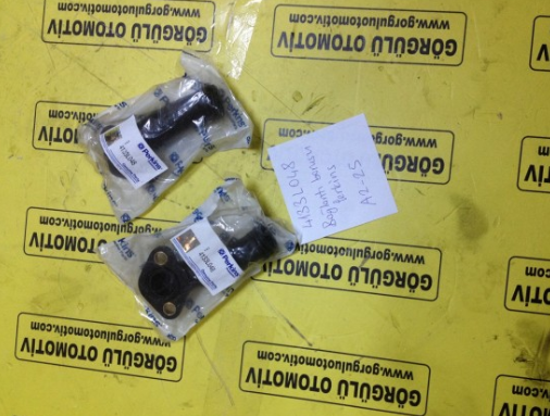 4133L048 Bağlantı borusu / Pipe