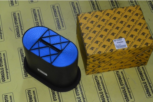 32/925682 JCB Hava filitresi dış / Air filter