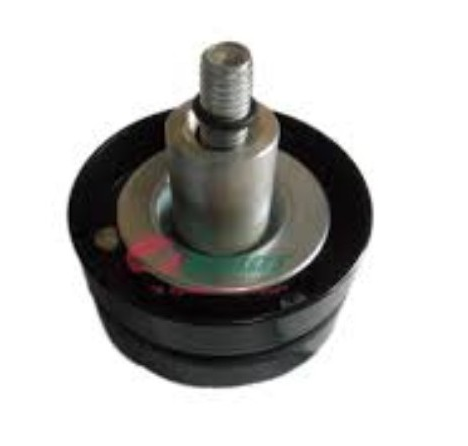 320/08530 JCB, GERGİ KASNAĞI RULMANI