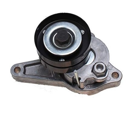 320/08584, JCB GERGİ KASNAĞI