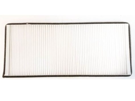 332/F8191 JCB, KLİMA FİLTRESİ 30/926362