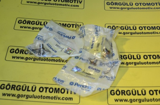 2113A003 Yağlama jeti / Piston Cooling jet