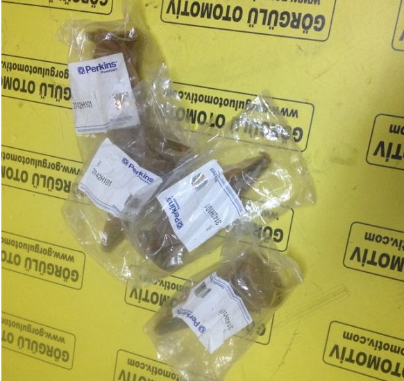 3142H101 Sübap emme / Valve inlet