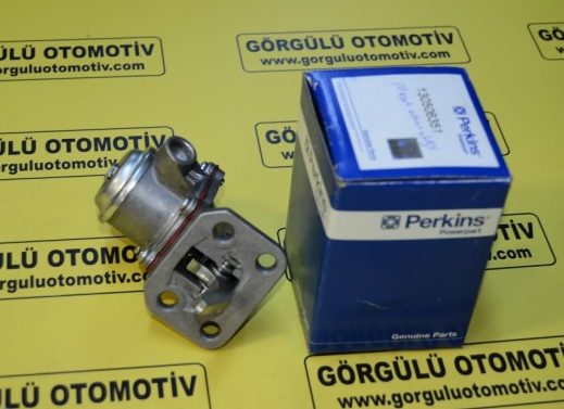 ULPK0034 Mazot otomatiği / Lift pump